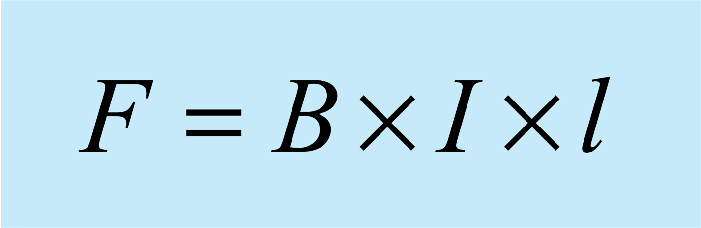 Pengertian dan Macam - Macam Motor Listrik - Berita Warganet