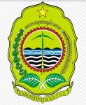 Logo Kabupaten Bantul PNG, Download Gambar Lambang HD