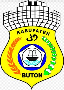 Link Download Logo Kabupaten Buton PNG, Gambar HD – Berita Warganet