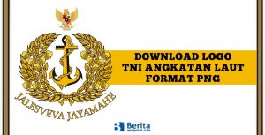 Logo TNI Angkatan Laut PNG, Download Lambang Gambar HD